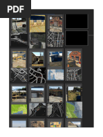 Red County Map in GTA San Andreas | PDF