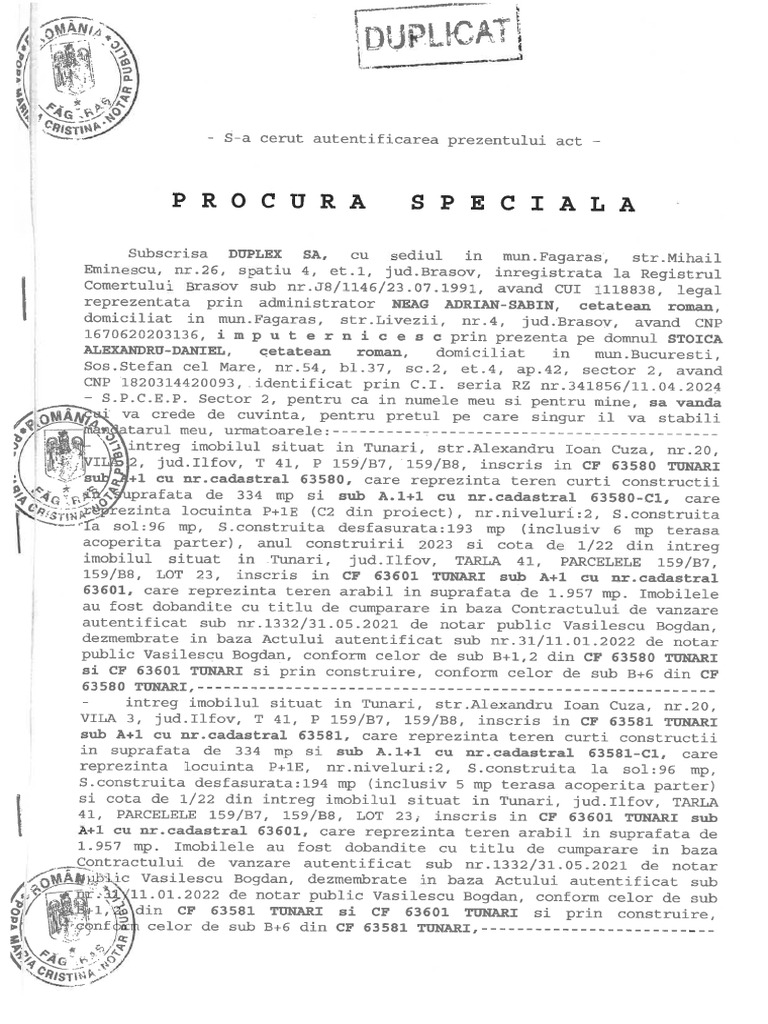 SKM C335124042913290 | PDF