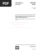 "Rugby Boys: Inhalant Abuse in Philippines" | PDF | Medical Specialties