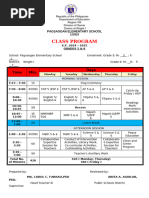 ENGLISH 9-MELC-React To Lay Value Judgement On Critical Issues-Cristo, Joy Mariette B. | PDF ...
