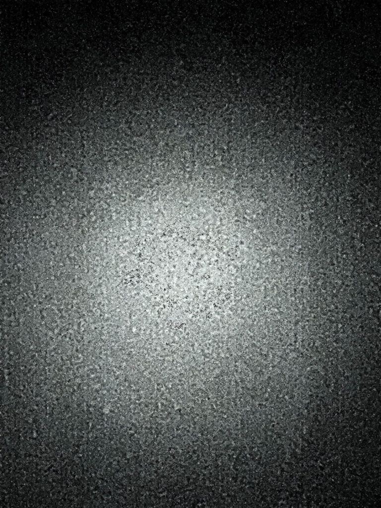 Adobe Scan 2024年10月24日 | PDF