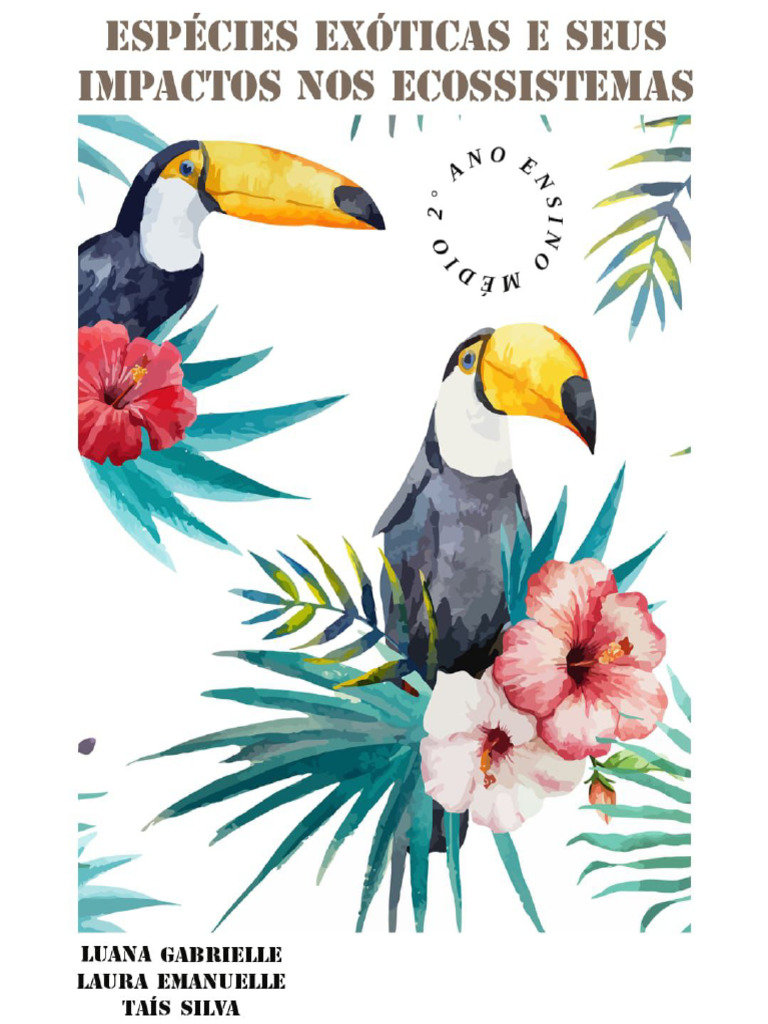 Digitalizado 20240917-1300 | PDF