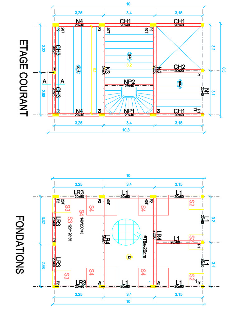 Auto Cad Pdf