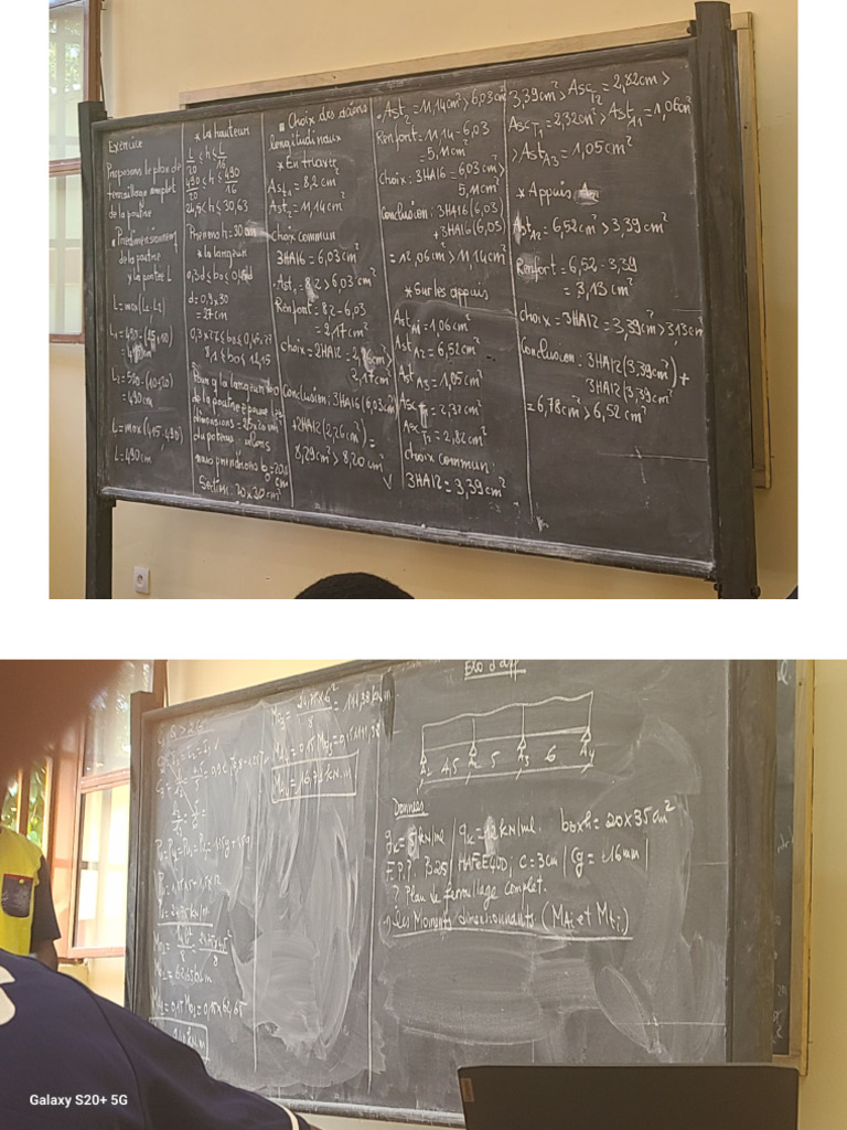 Image_PDF_20241023_1004 | PDF