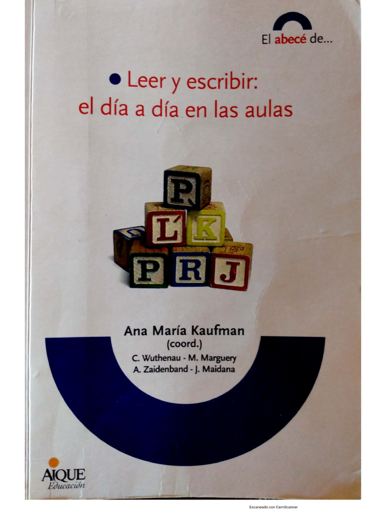 Que Ensen Amos 1 | PDF