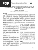 ICC Cement Blocks Specifications Sri Lanka | PDF | Cement | Brick
