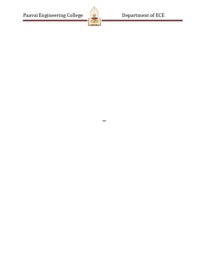 CAMPMC UNIT III | PDF | Assembly Language | Input/Output