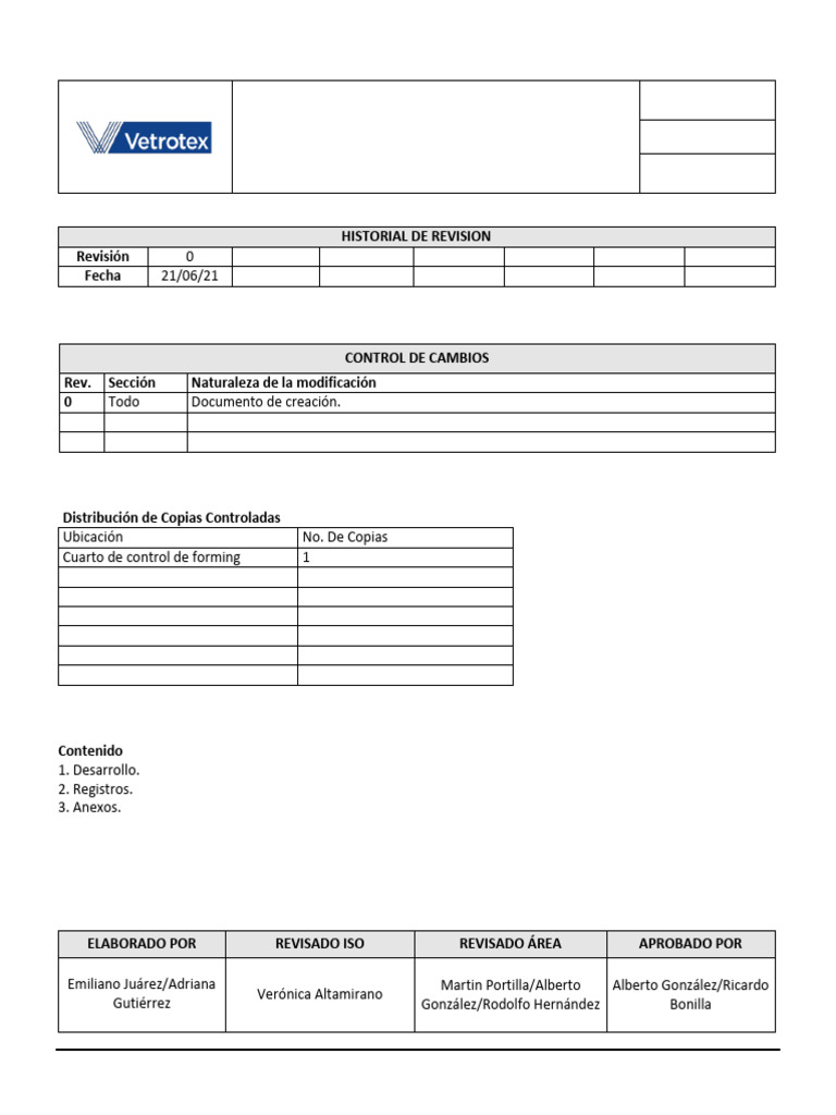 ARMADO DE RODILLO APLICADO DE SIZING | PDF | Tornillo