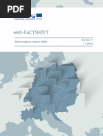 Blackline Journals Module Overview | PDF | Microsoft Excel | Computer ...