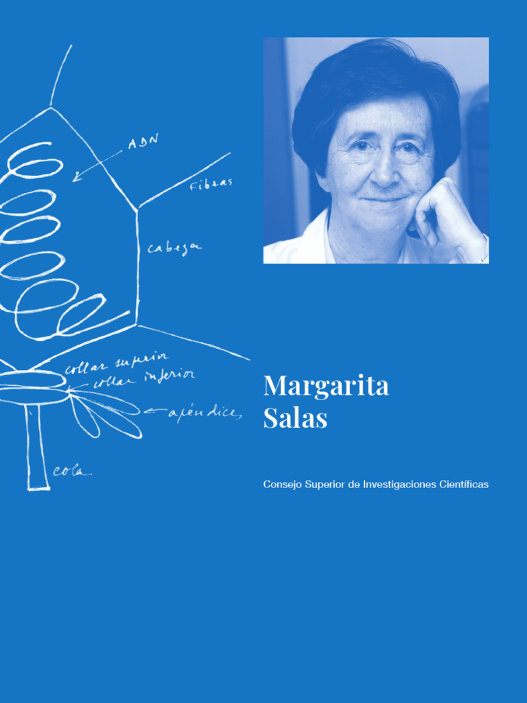 salas (1) | PDF | Science