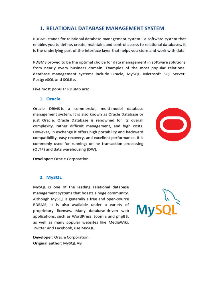 data analytics | PDF | Databases | No Sql