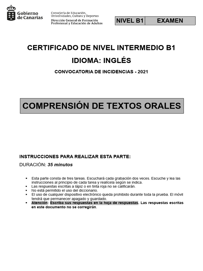 04.-ING_B1_CTO_EXA_21 | PDF
