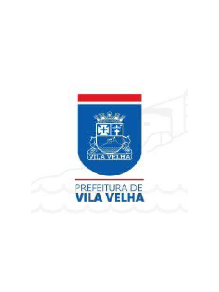 Doc2 Logo Pref | PDF