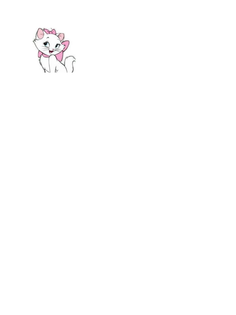 gata 11 | PDF