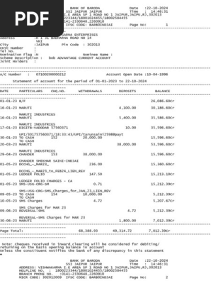 Dcardfee Charges Meaning ICICI Bank Coral Debit Cards Apply, Fees