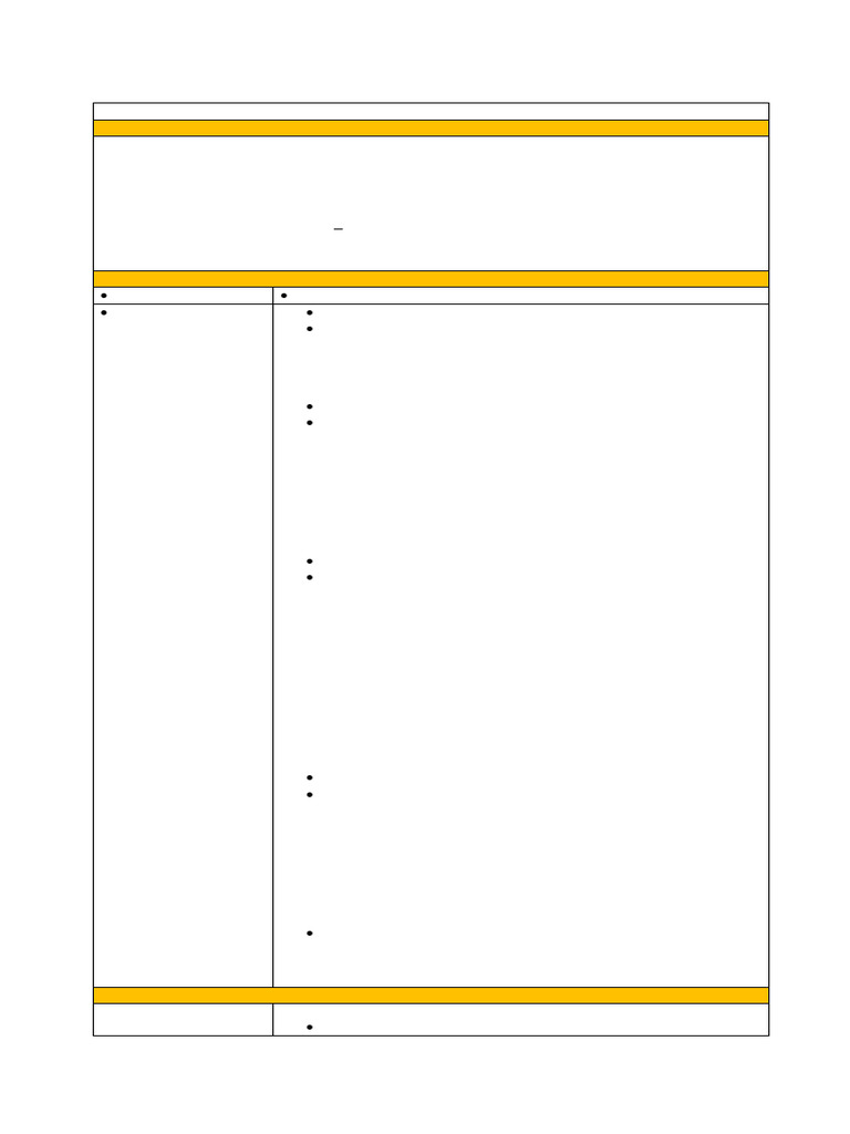 Modul Bindo 2 | PDF | Ilmu Sosial