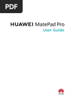 G Tablet Quick Start 1.7.10 | PDF | Icon (Computing) | Tablet Computer