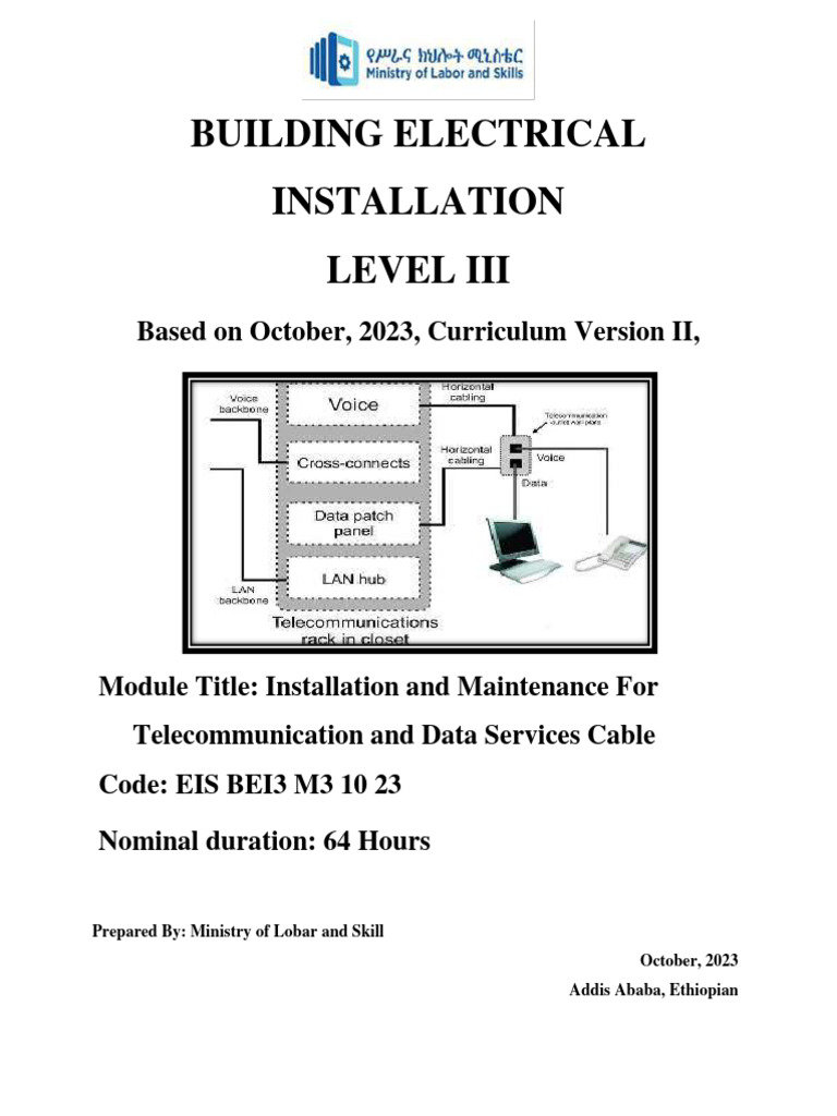Downlolad | PDF | Computer Network | Modem
