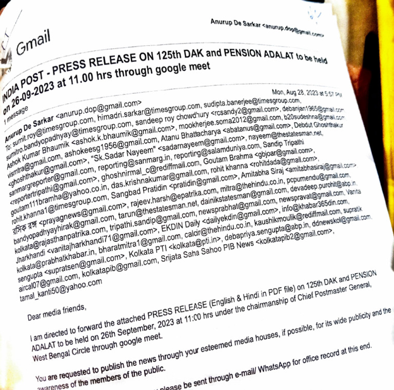 Adobe Scan 22 Oct 2024 | PDF