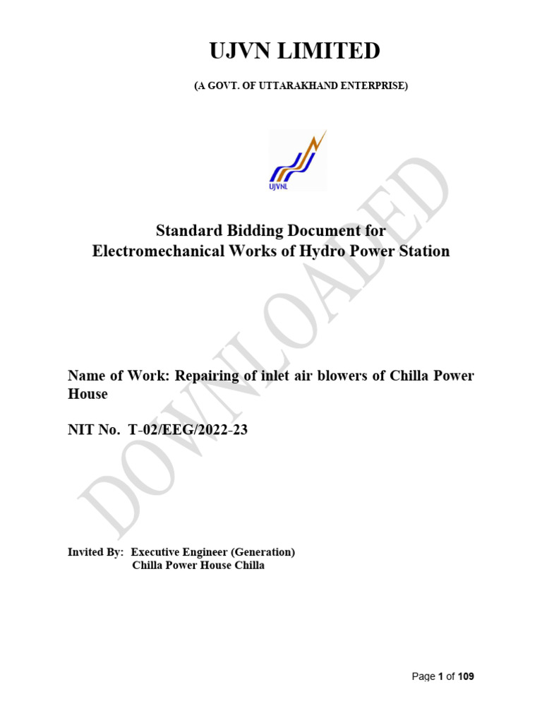 Documents 11347 | PDF | Indemnity | Private Law