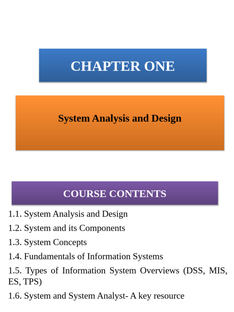 1 Sad CH 1 N My | PDF | System | Information