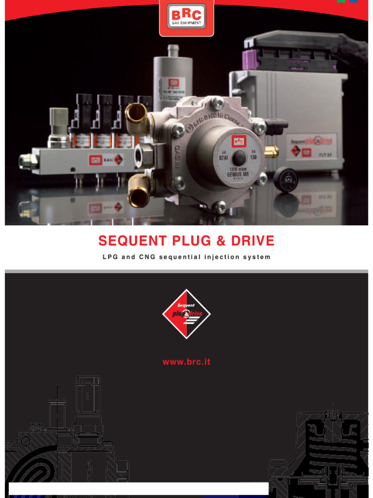 Ta01z043i P&D En2 | PDF