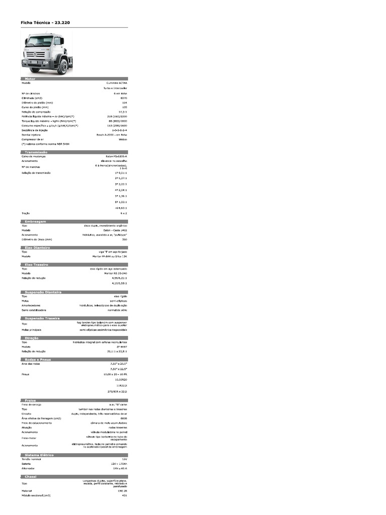 Documento de Texto Codificado | PDF