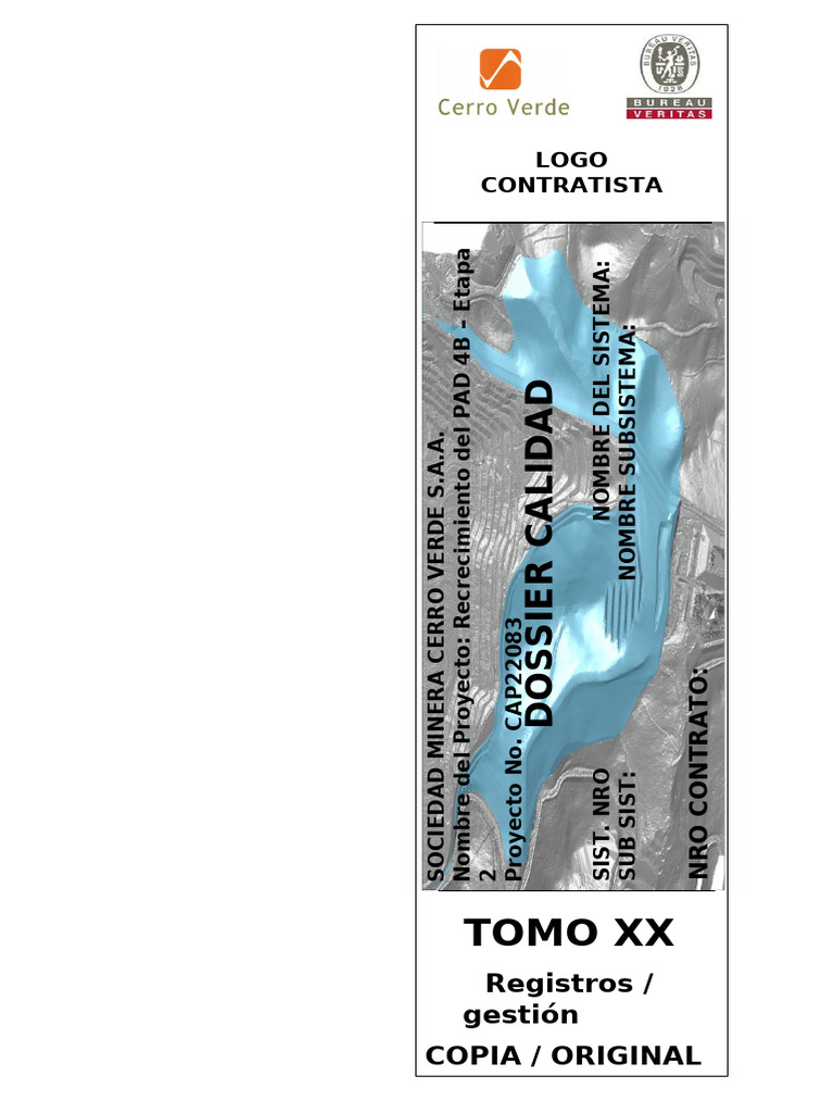 3.lomo - Ancho Pad 2023 | PDF