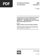 ASTM-E112-13-2021- | PDF | Crystallite | Alloy