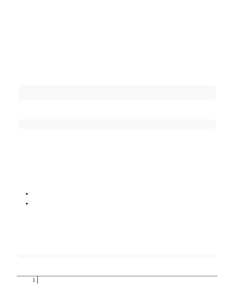 Chapter2 Kinematic1 241018 222147 | PDF | Acceleration | Velocity