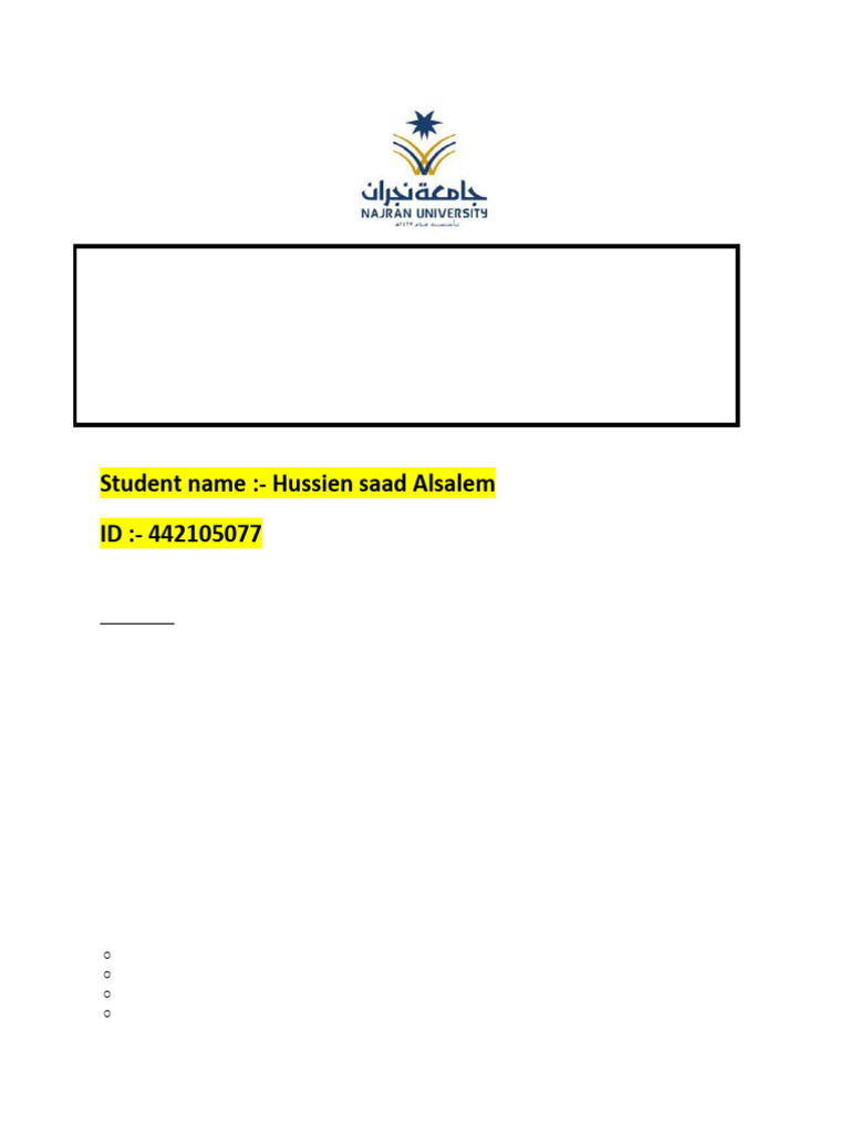 Lab 3 Sleep Method 456CSS-3 | PDF | Method (Computer Programming) | Thread (Computing)