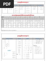 Tamil Print 1 | PDF