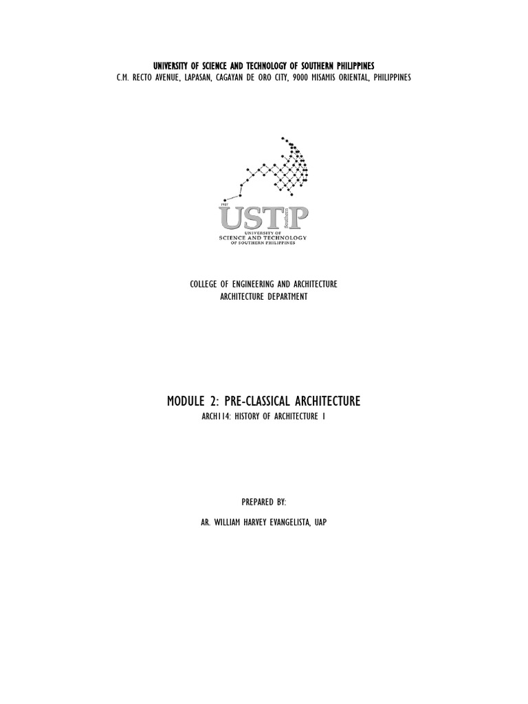 Module 2c Handout - Pre-Columbian Americas | PDF | Pre Columbian Era ...