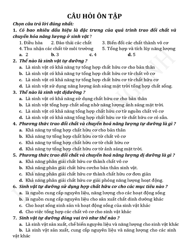 2024 11a Hki On - Bai1 2 | PDF