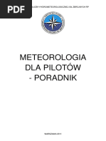 Aerodynamika Sterowania Statkiem Powietrznym 11.1.1. | PDF