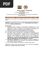 EI1 Form for Tax Exemption Application | PDF | Nonprofit Organization ...