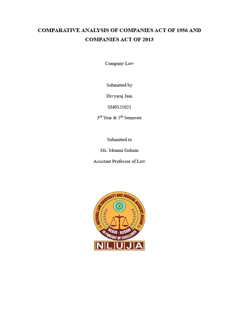 CL Project | PDF | Share Repurchase | Corporate Social Responsibility