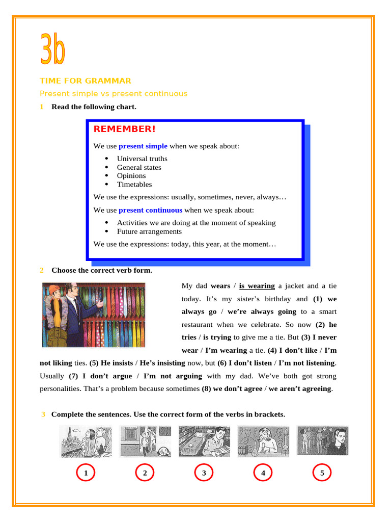 Session 2 Unit 3 | PDF | Languages | Foreign Language Studies Session 2 Unit 3 | PDF | Languages | Foreign Language Studies