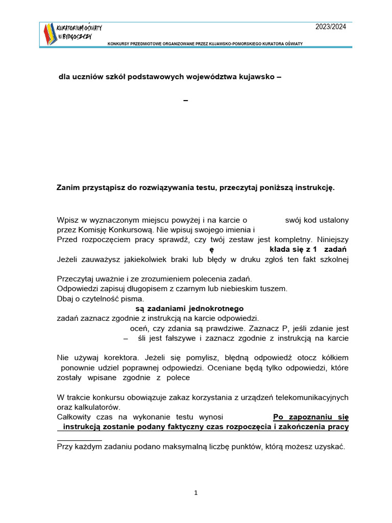 Zal 00011865 01 07 | PDF