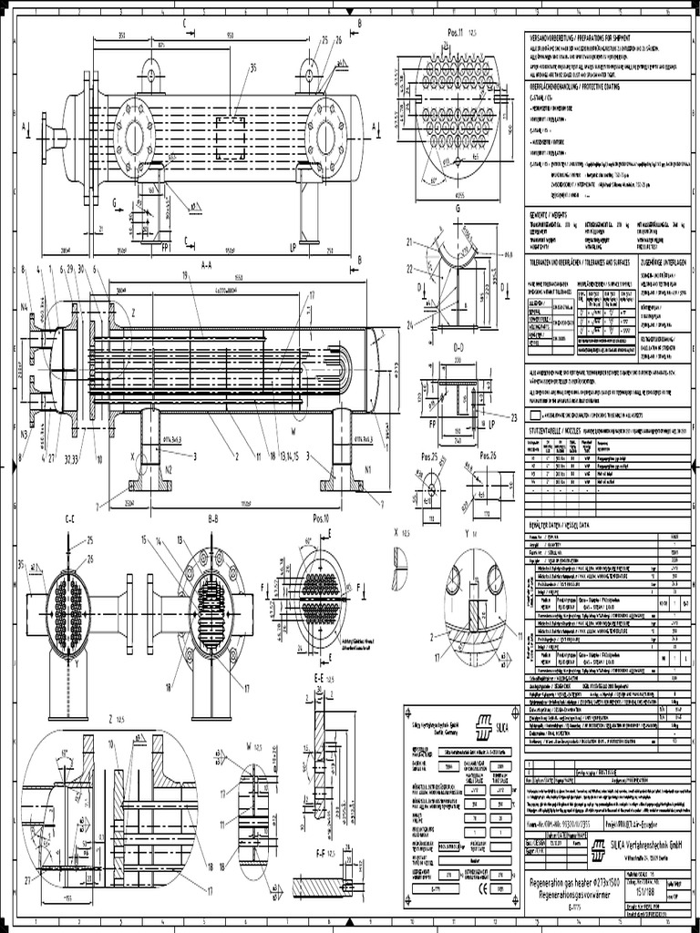 Drawing 151-188 | PDF