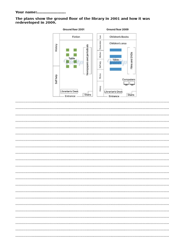 WT1_Map_Real 9-3-2024 | PDF