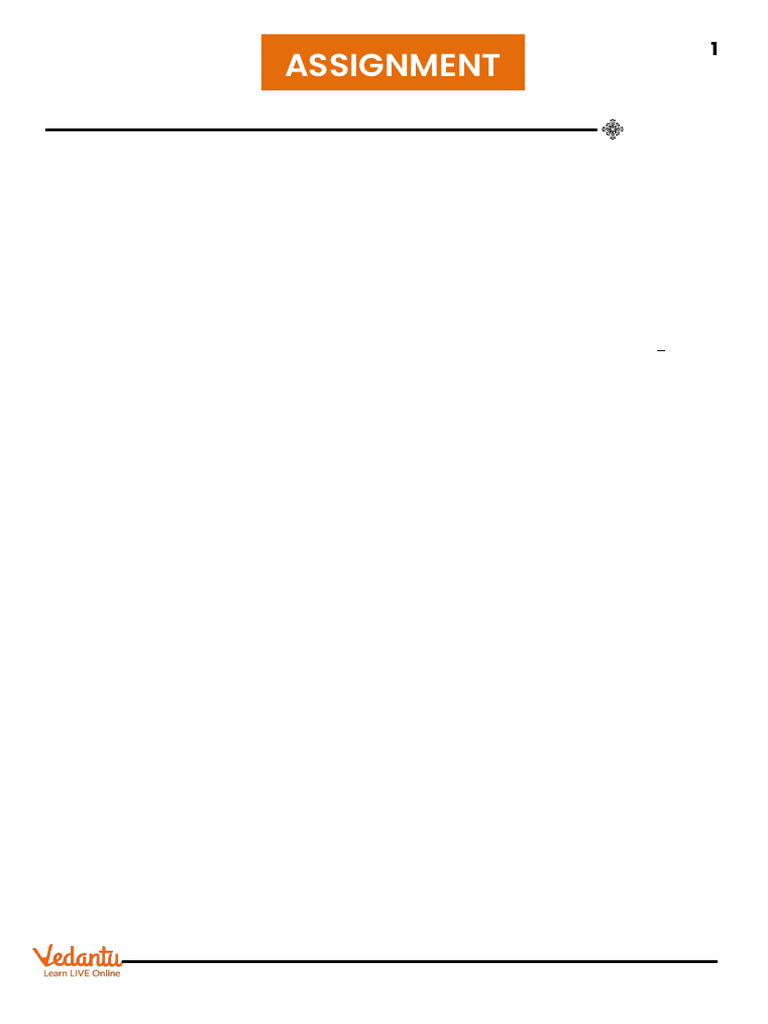 Arrangement Assignment | PDF | Pearl | Multiplication