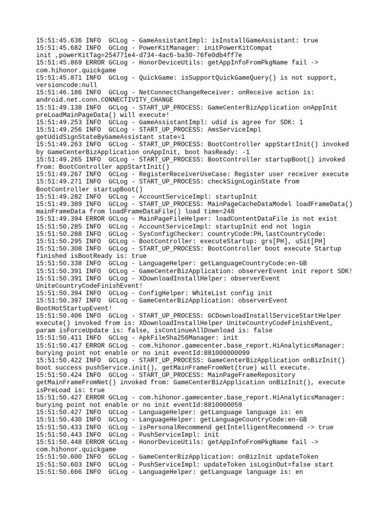 gc_2024_10_23 | PDF | Internet | Hypertext Transfer Protocol