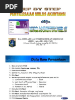 USER GUIDE Iziklaim Finance 2022 | PDF