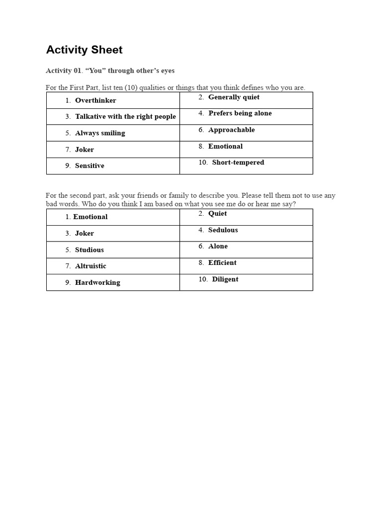 Maulion-LP4-Psychological-Perspective | PDF