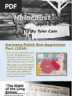 Adolf Hitler Wolfenstein Wiki Fandom | PDF | Nazi Party | Nazi Germany