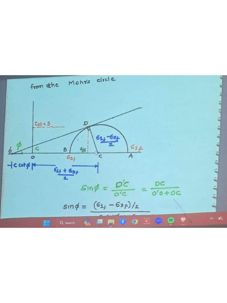 re wall lect 2 | PDF