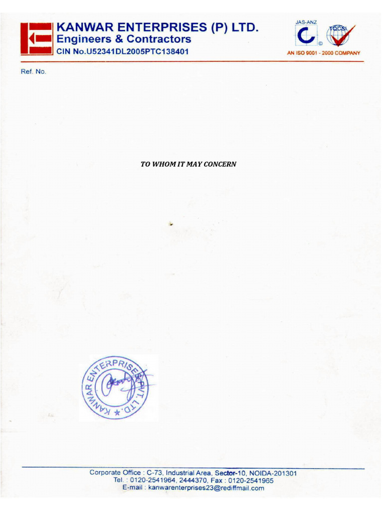 Ilovepdf Merged | PDF Ilovepdf Merged | PDF