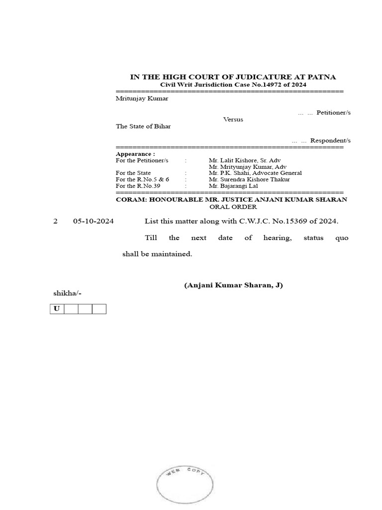 MTUjMTQ5NzIjMjAyNCMyI04 PPwnL7o Am1 E5I | PDF