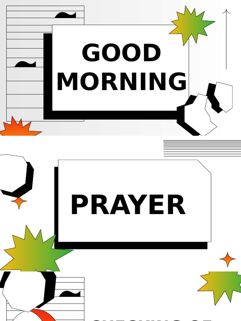 Simple Interest Ppt Pdf Interest Interest Rates